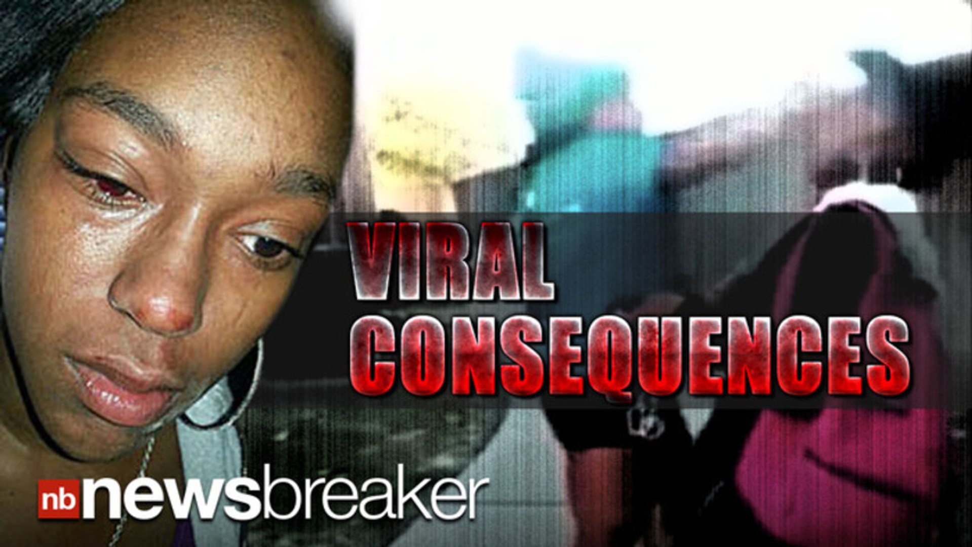 Sharkeisha Victim Name