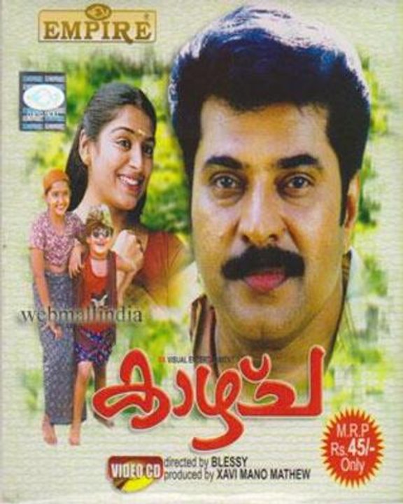 Kazhcha 2004: Full Length Malayalam movie - video Dailymotion