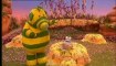 Fimbles: Cardboard Box - video Dailymotion