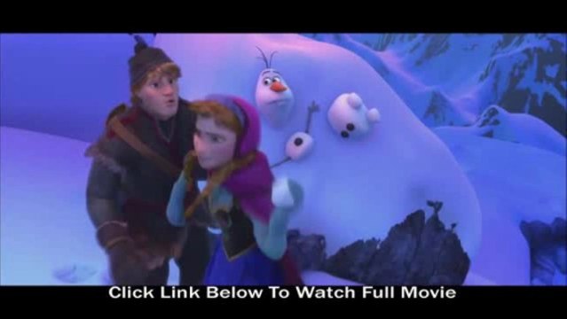 Frozenhdmovie videos - Dailymotion
