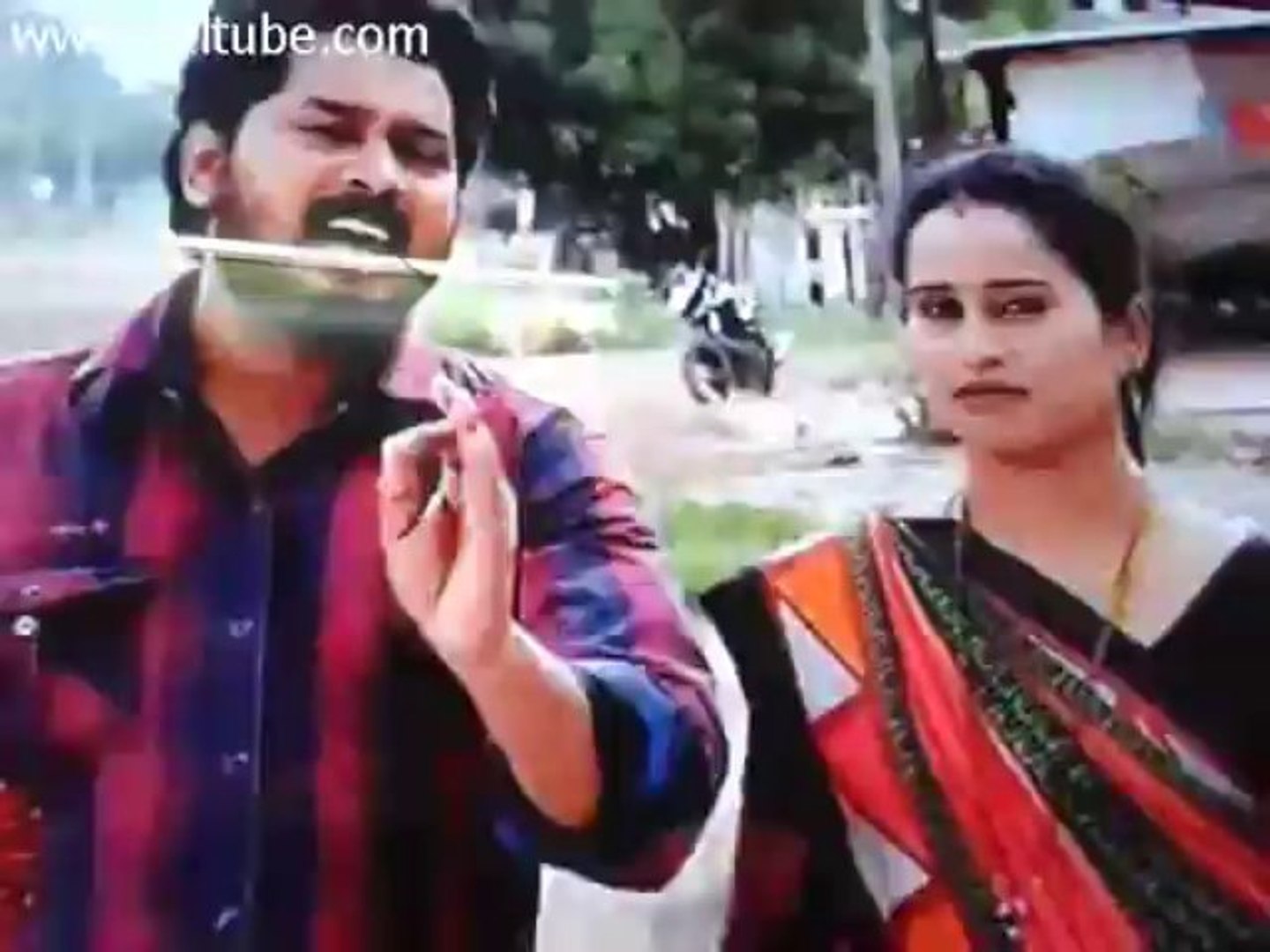 Sun Tv Serials Nadhaswaram