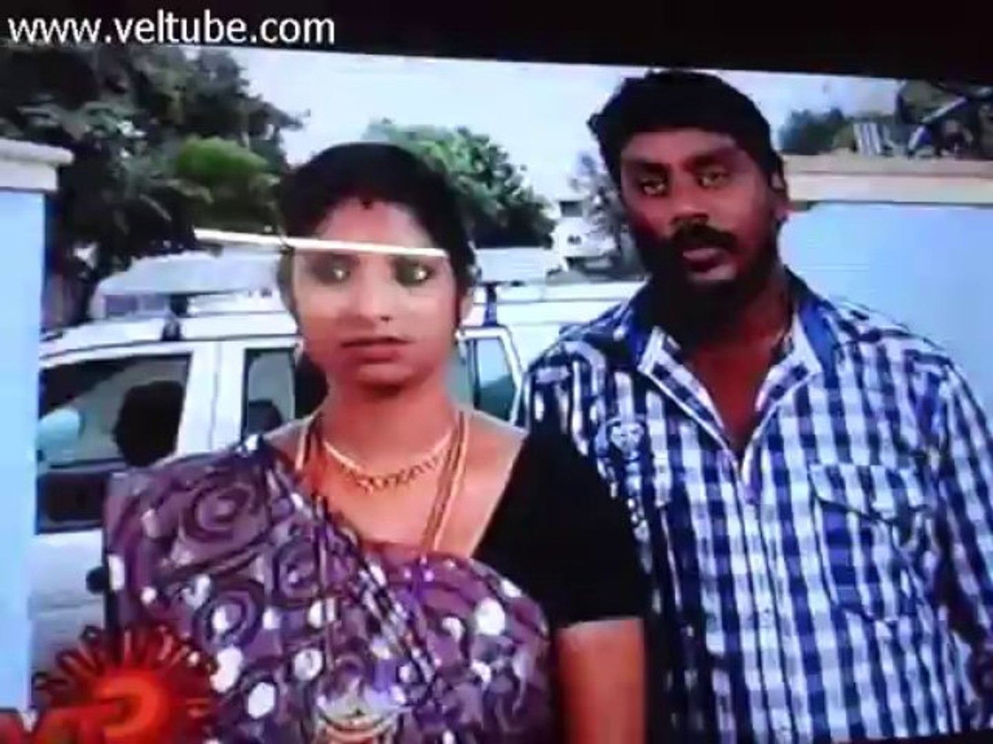 Nadhaswaram Sun Tv Serial Youtube