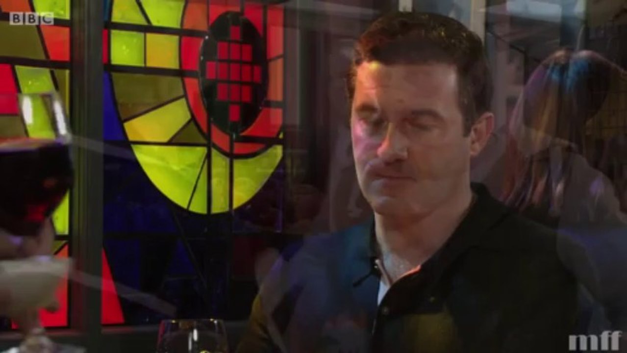 David Wicks | [November 11th 2013] HD - video Dailymotion