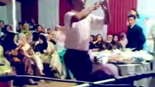 chikhat maroc 2020 - Vidéo dailymotion