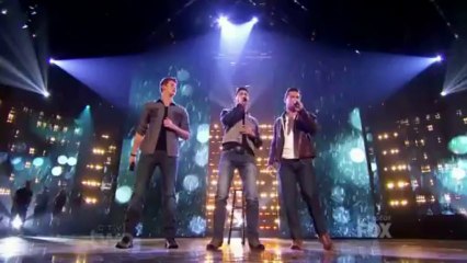 America's Got Talent videos - Dailymotion