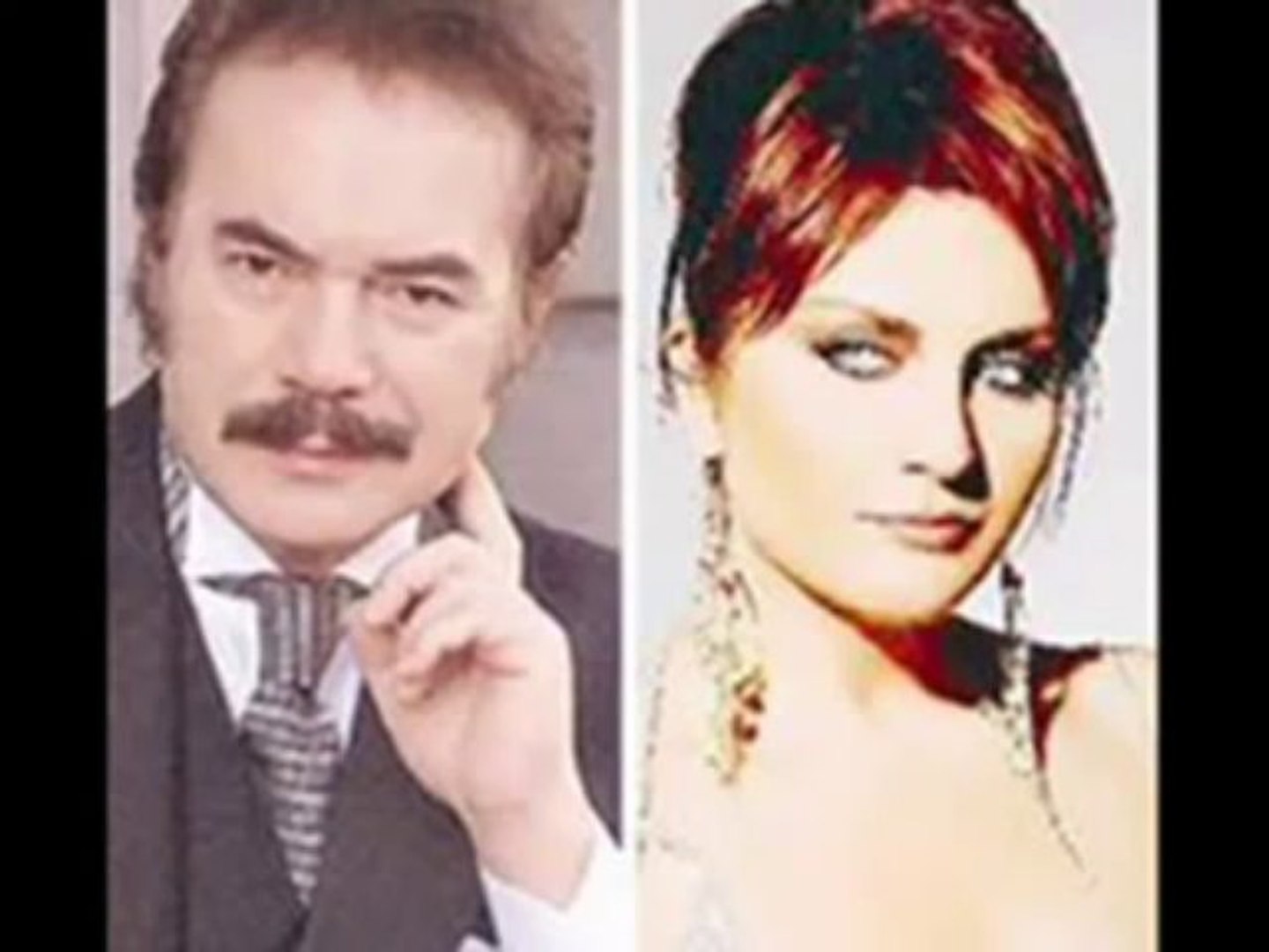 Kadere Bak Sibel Canorhan Gencebay Youtube TV Sibel Can Resmi