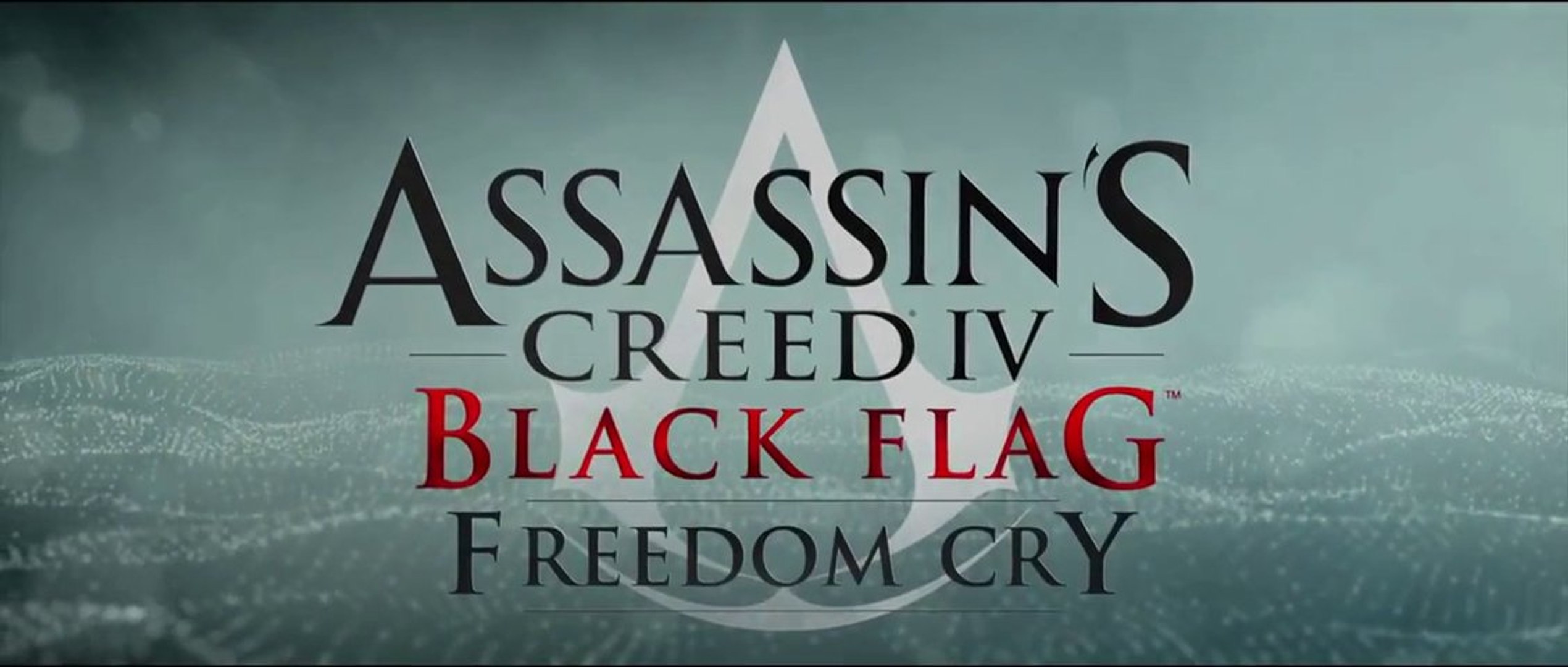 Ac4 Freedom Cry