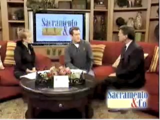 Landmark Cult videos - Dailymotion