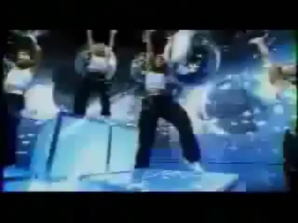 The Undertaker Rollin(Robbie Williams version) Titantron - YouTube ...