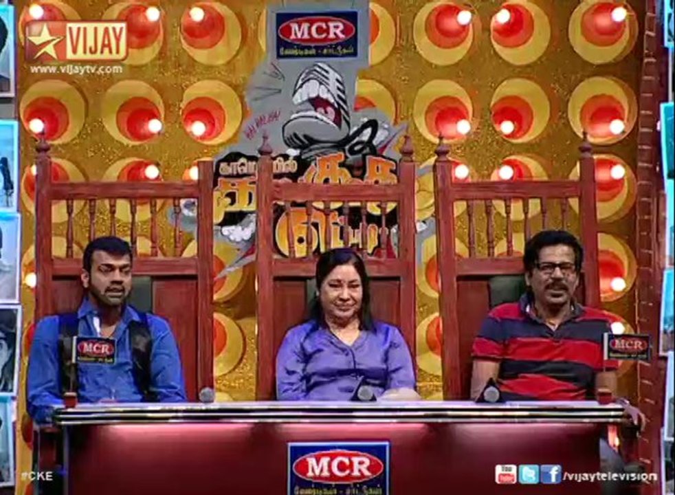 Jill Jung Juck - video Dailymotion