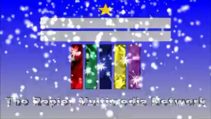 Rapier Corporation International by Christian England - Dailymotion