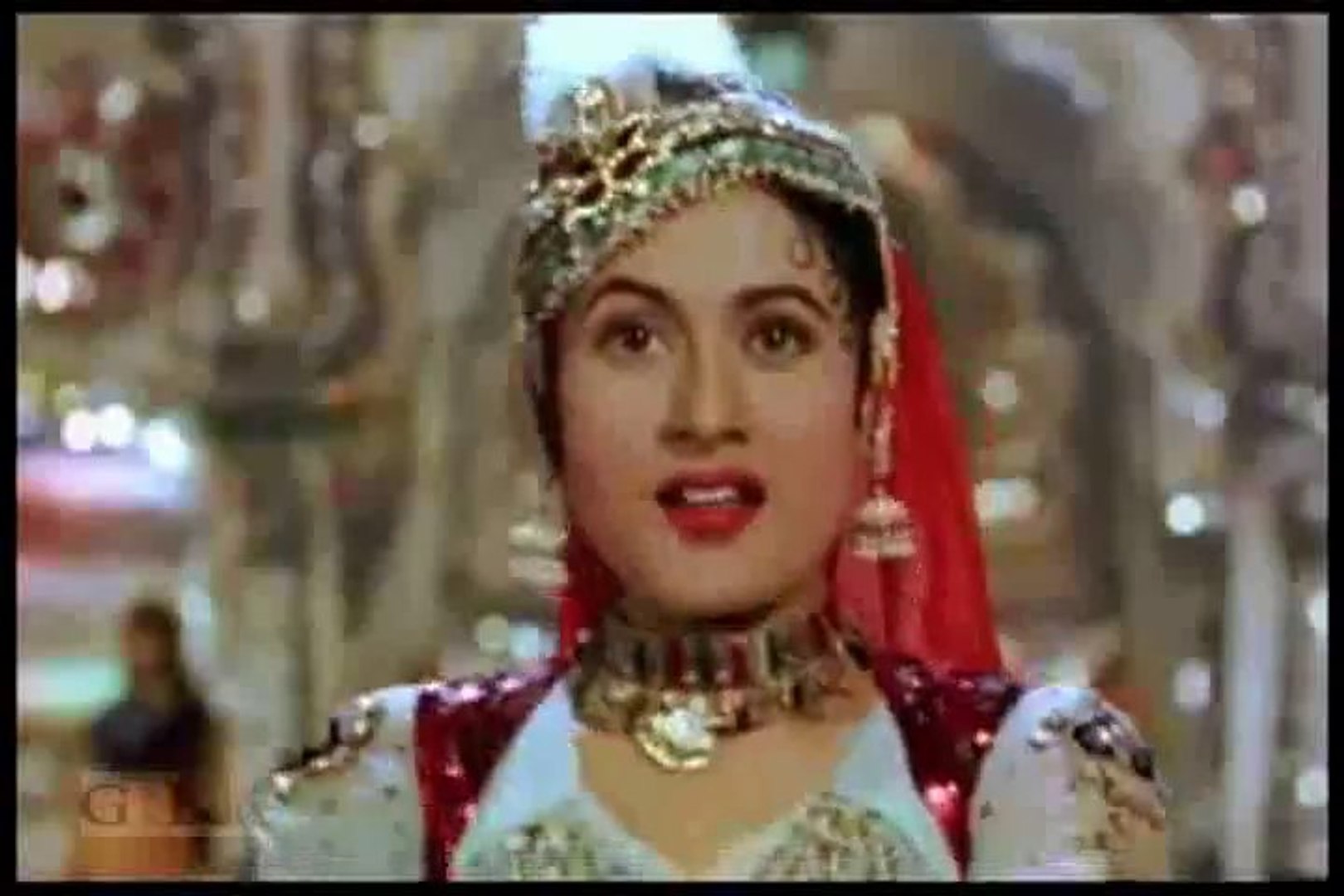 Pyar Kiya To Darna Kya Star Cast