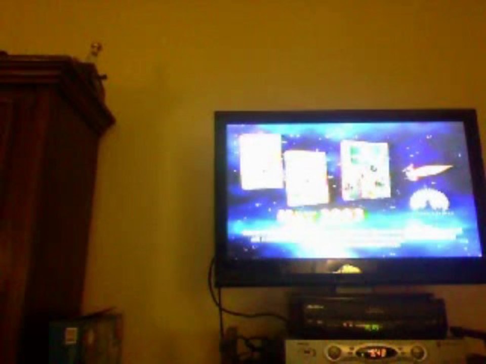 Double Feature VHS Opening #1 Part 2 - video Dailymotion