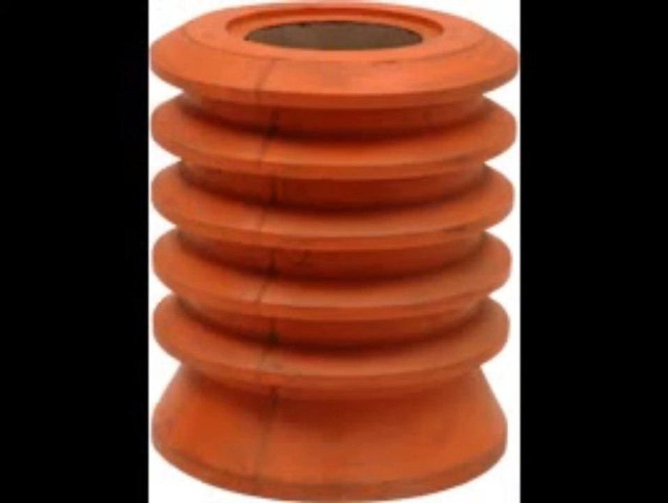 Cement baskets and Cementing Plugs for Casing and Well Drilling Process ...