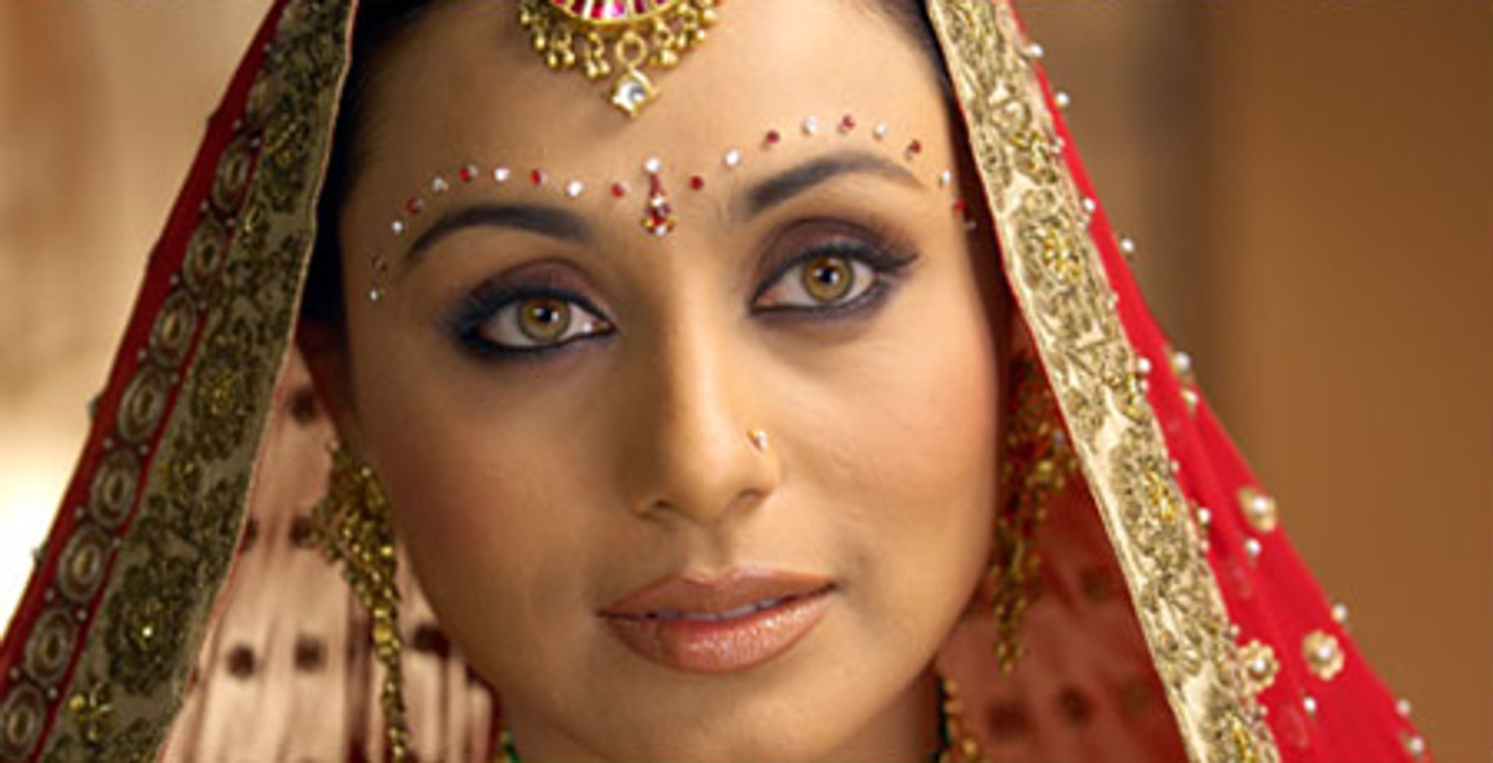 Rani Mukharji Wedding Koffee With Karan 8: Rani Mukerji Reveals She
