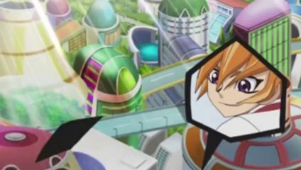 ray shadows on Tumblr