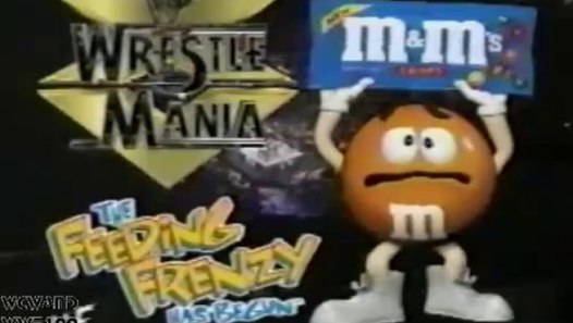 WWF Too Much and DOA vs Oddities - Vídeo Dailymotion