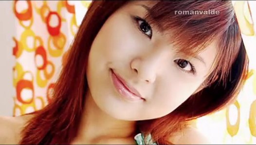 Miri Hanai ~ Slideshow [花井 美理] - Vídeo Dailymotion