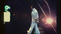 Elvis Madison Square Garden 1972 complete concert - video Dailymotion