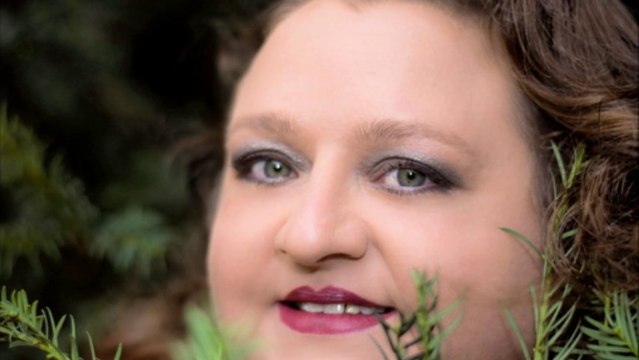 Stella Zigouras videos - Dailymotion