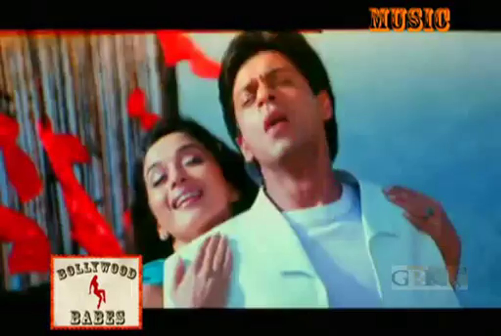 Hum Tumhare Hain Sanam Songs