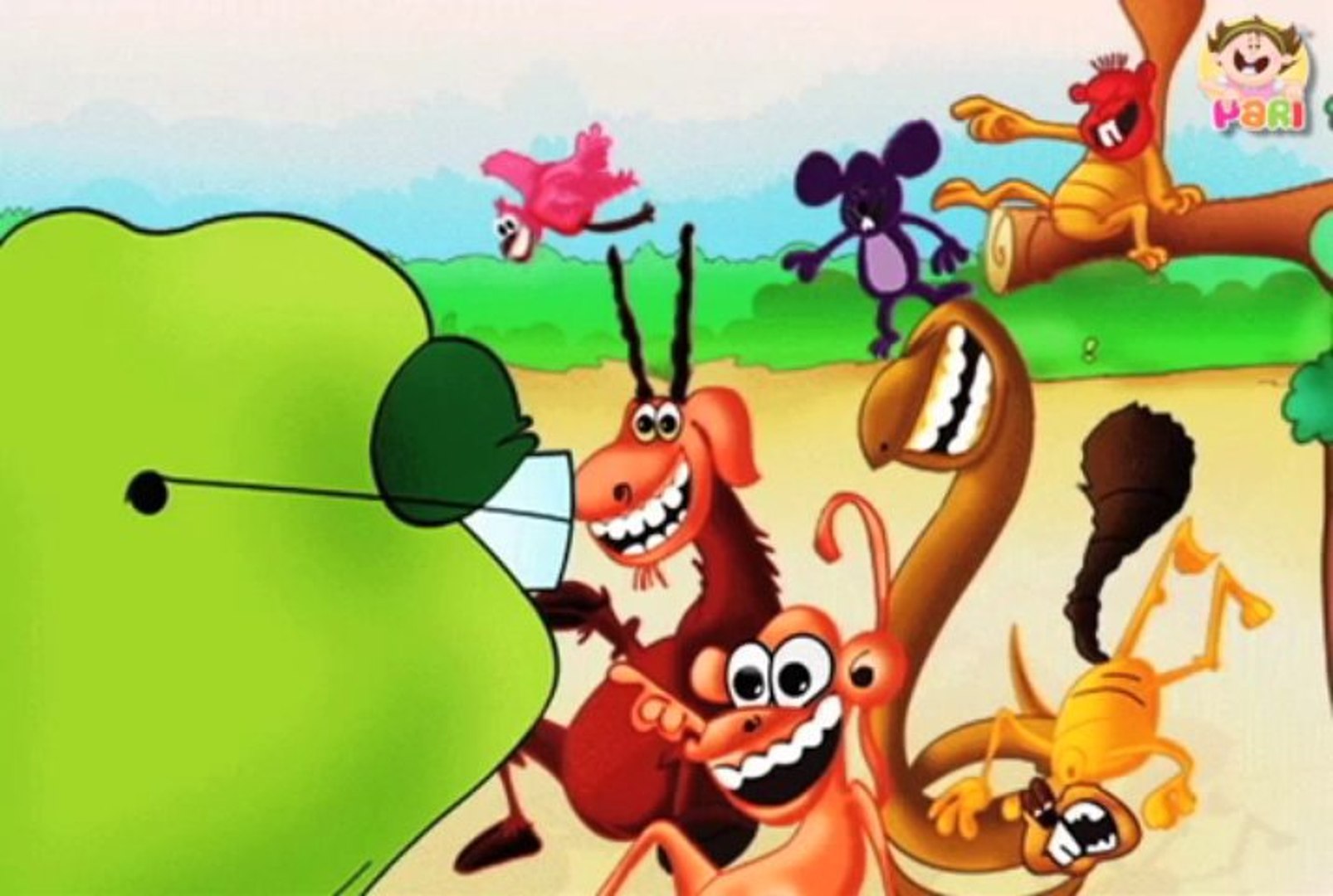 Top 115 Animated Marathi Stories Free Download Lestwinsonline