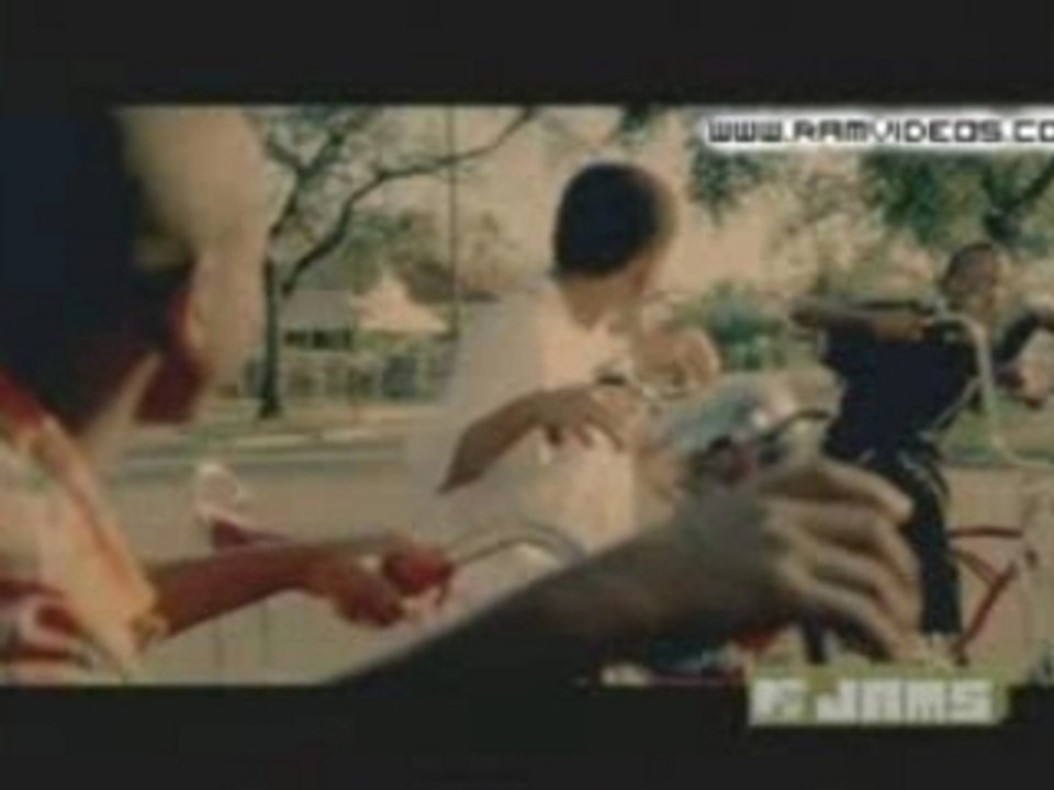 Three.Six.Mafia.feat.Project.Pat.-.[Popp - Vidéo Dailymotion