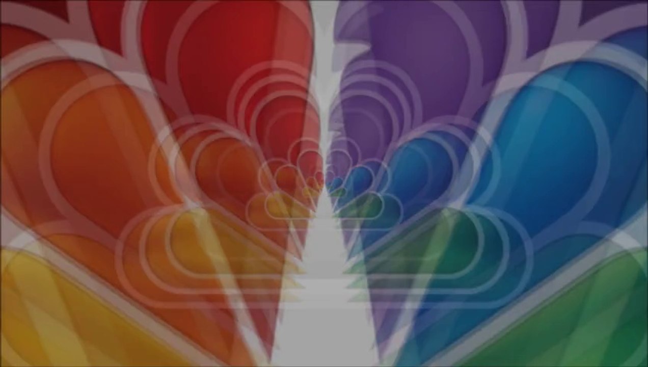 NBC Home Entertainment (2012-present) - video Dailymotion