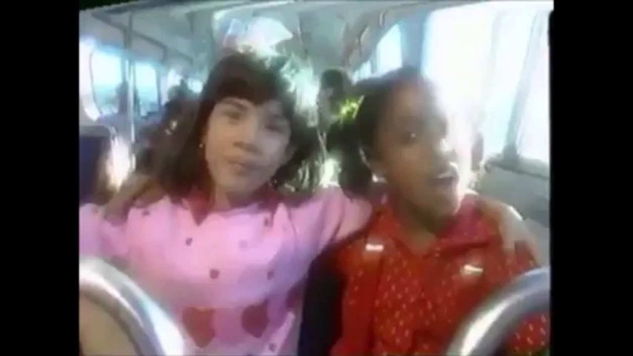 Kidsongs - Cars, Boats, Trains and Planes (1986) [Original full VHS ...