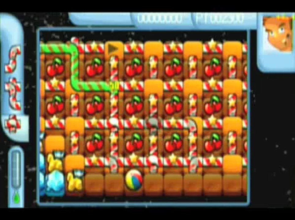 Tube Mania - Trailer #1 - Vidéo Dailymotion