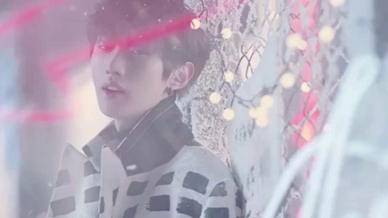 B1A4 - Lonely MV - Video Dailymotion