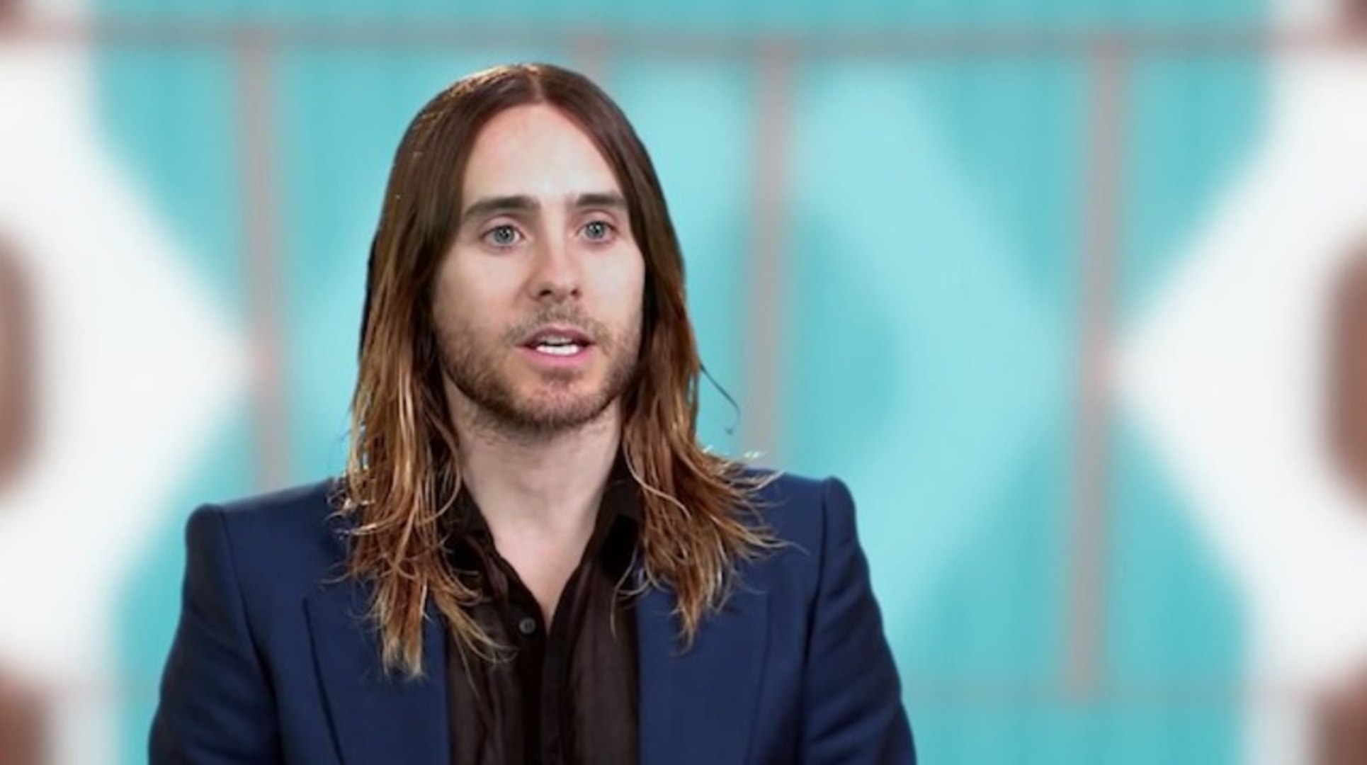 Rayon Dallas Buyers Club