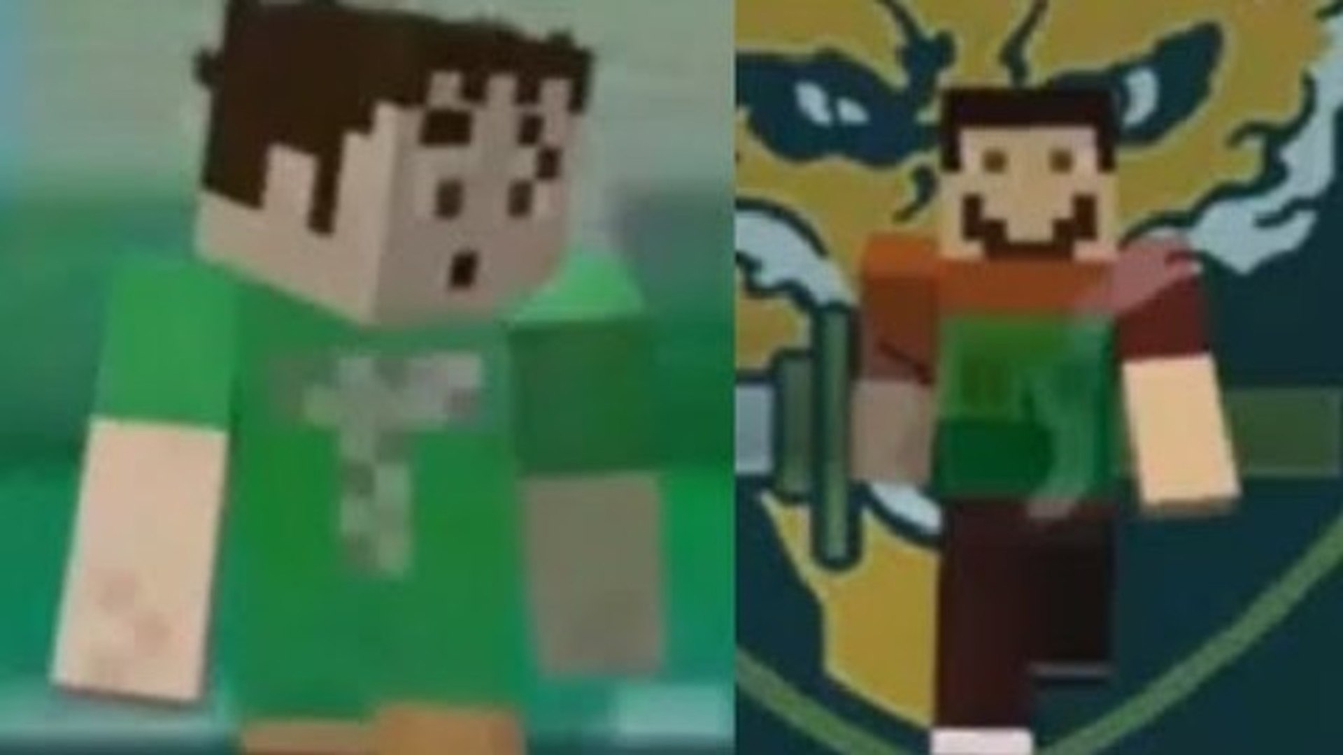 Tobuscus Minecraft Fortbuscus Model 3D Warehouse