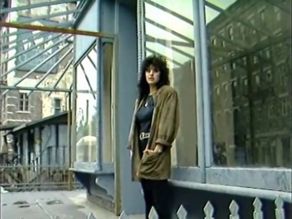 Dragana Mirkovic i Juzni Vetar Milo moje, sto te nema Official - video ...