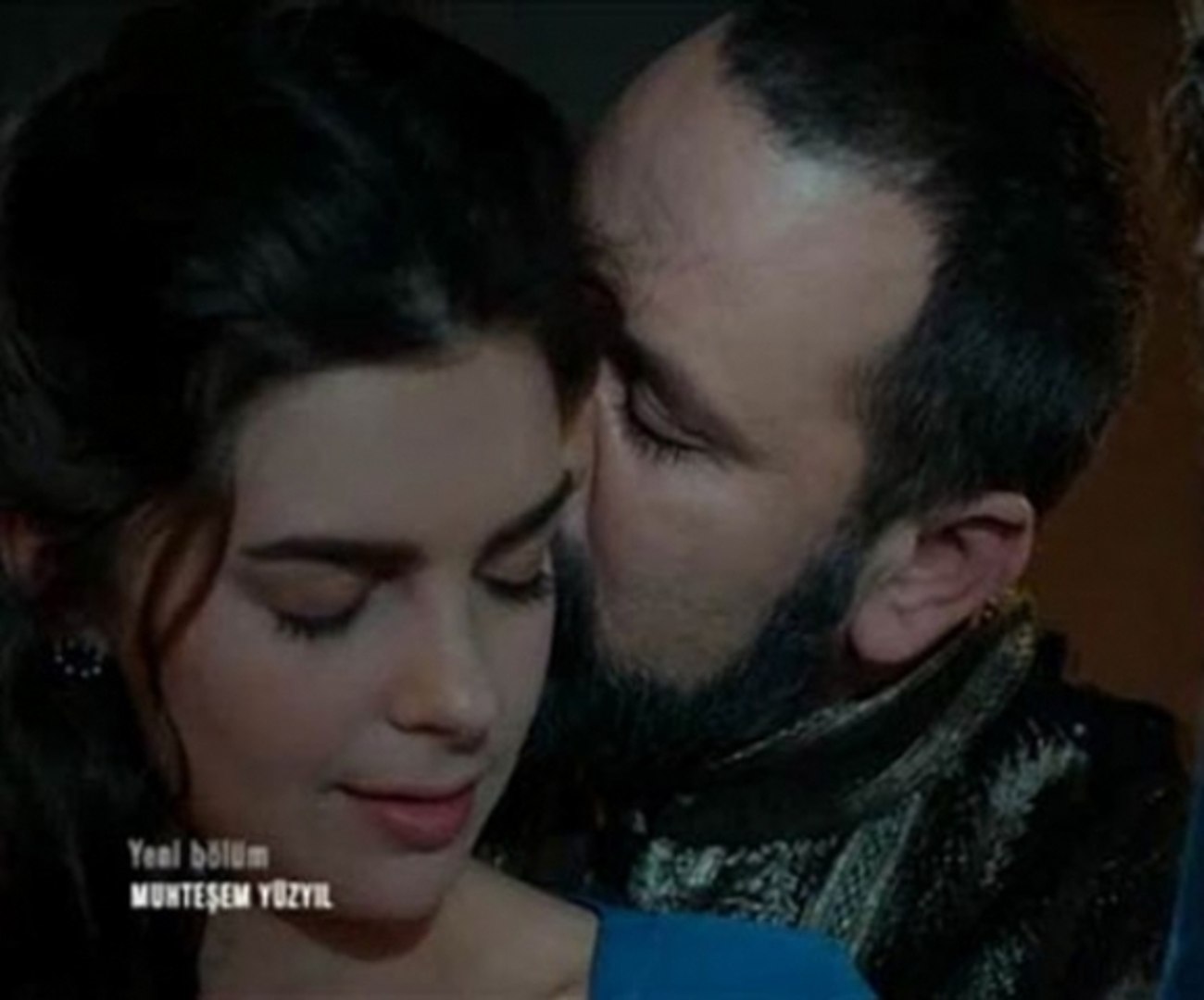 Mihrimah Sultan Rustem Pasa