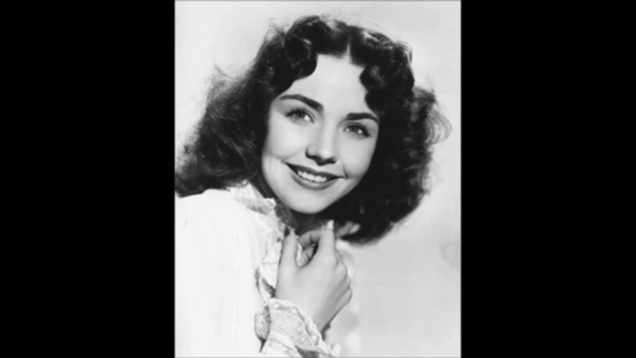 Bande annonce du roman L'Affaire Jennifer Jones, Anne Cassidy - Vidéo ...