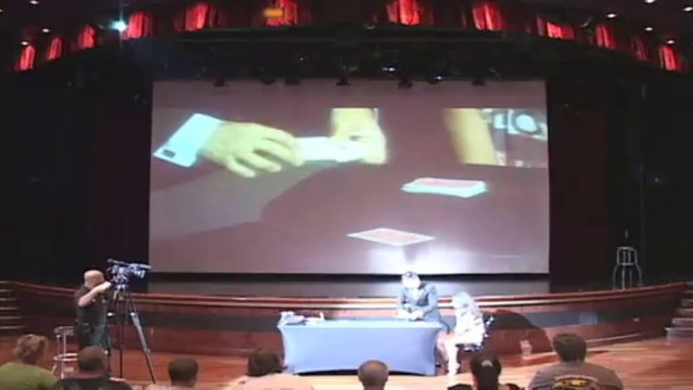 Vidéos de Fabien Solaz - Dailymotion