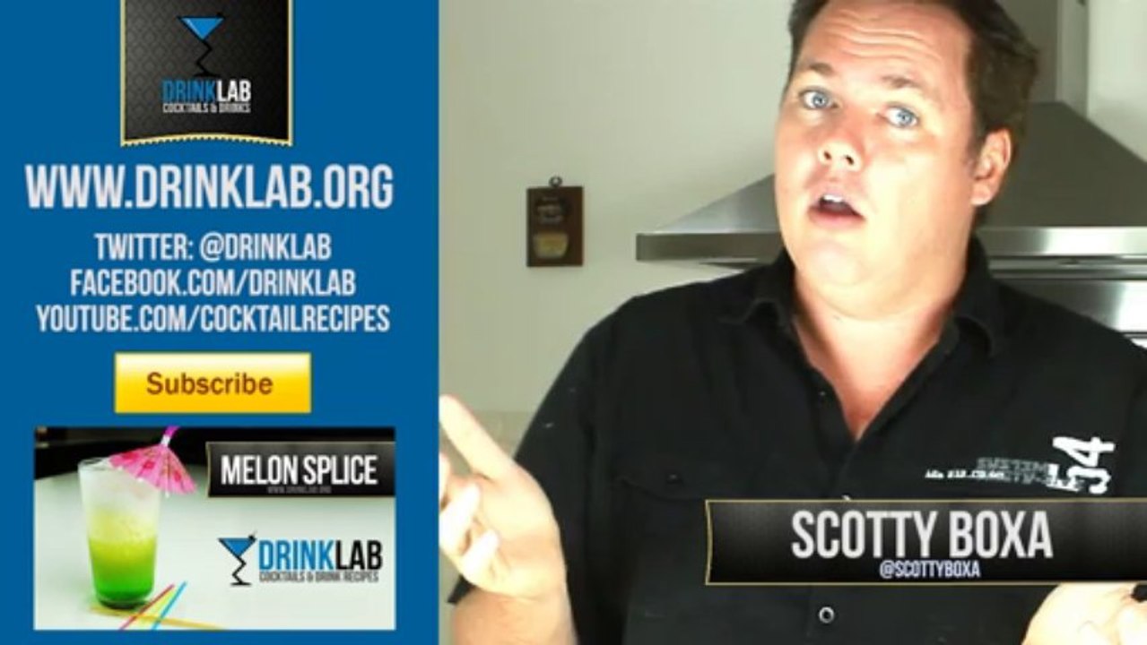 How to make a QF or Quick Fuck Shot - (Popular) - video Dailymotion