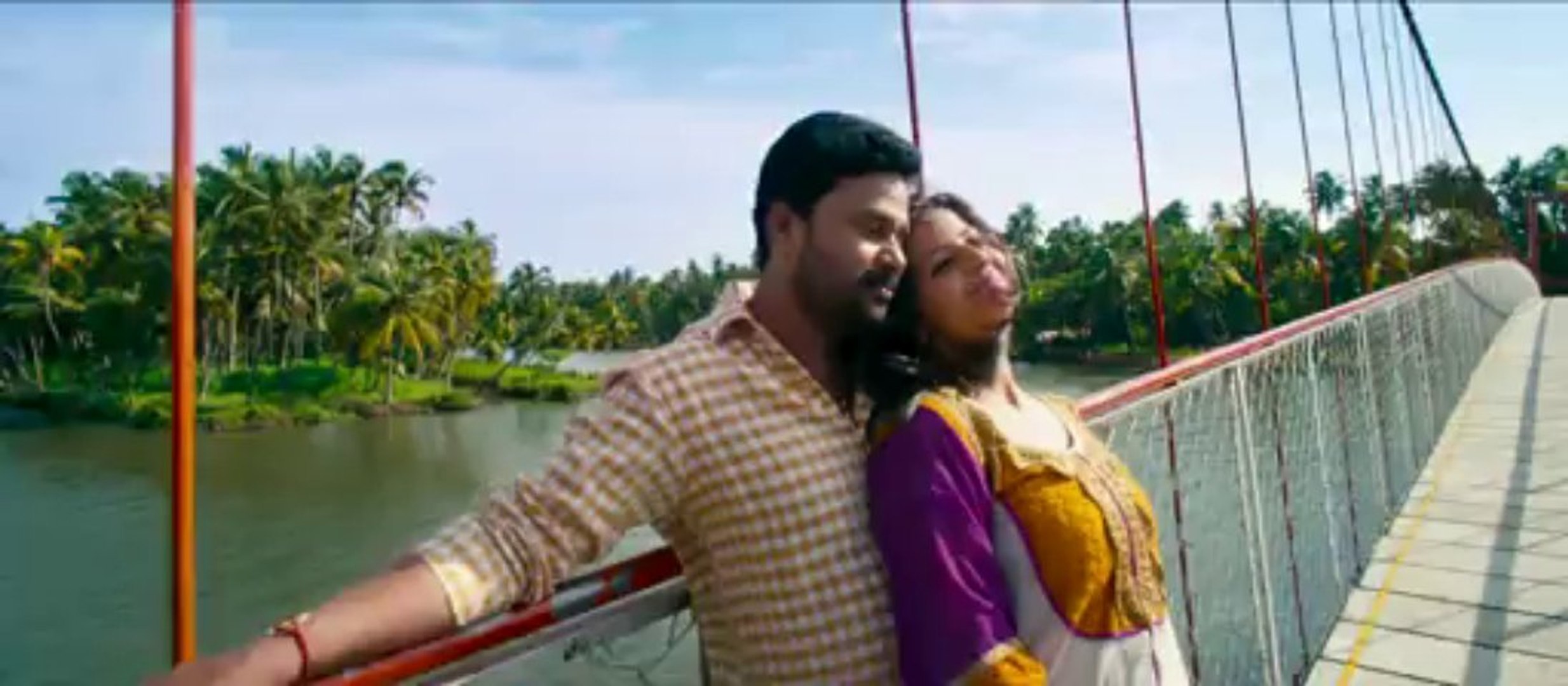 Vedhika Kumar In Sringara Velan