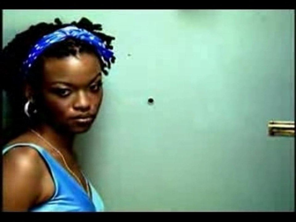 Jonell - round and round ft method man - Vidéo Dailymotion