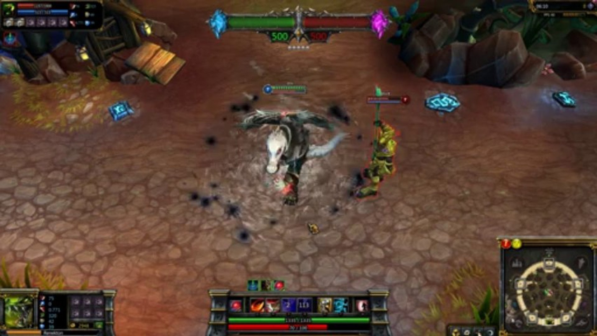 Scorched Earth Renekton Sig All Infernal Skins In League Of Legends,