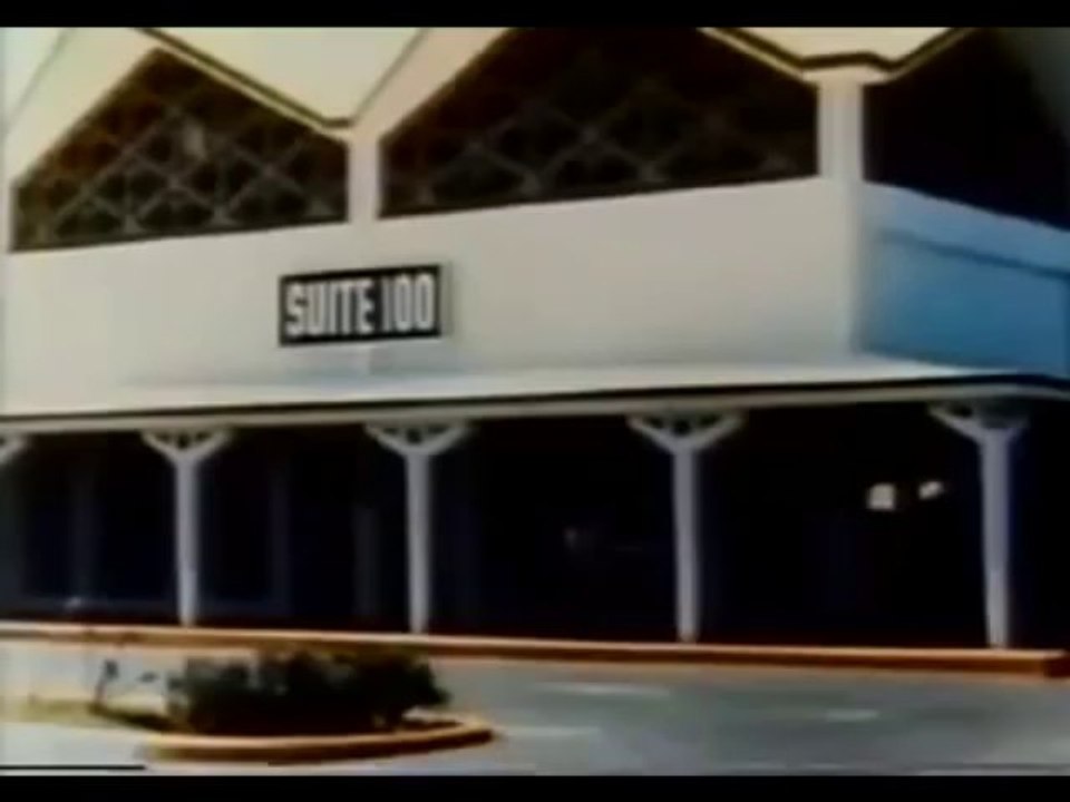 Joseph (Joe Dogs) Iannuzzi - Gambino Crime Family Florida Mafia ...