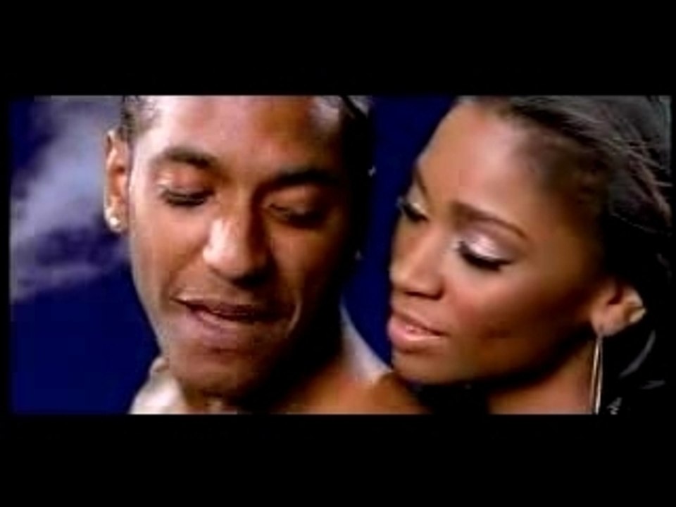 Lloyd feat lil' wayne-you_jw - Vidéo Dailymotion