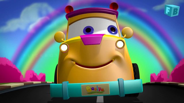 Flickbox videos - Dailymotion