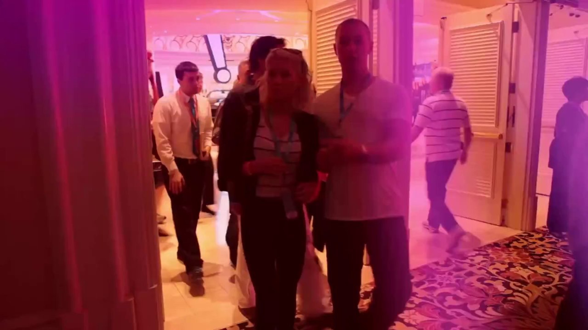 Vemma Verve Wallpaper