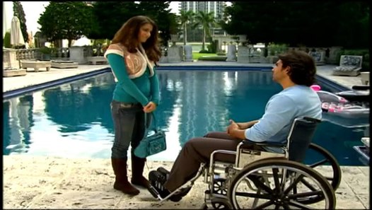 Acorralada Capitulo 60 - Vídeo Dailymotion