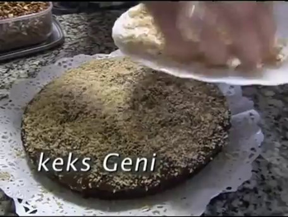 TV3 - Karakia - Keks Geni (Alexandrina, Bulgària) - video Dailymotion