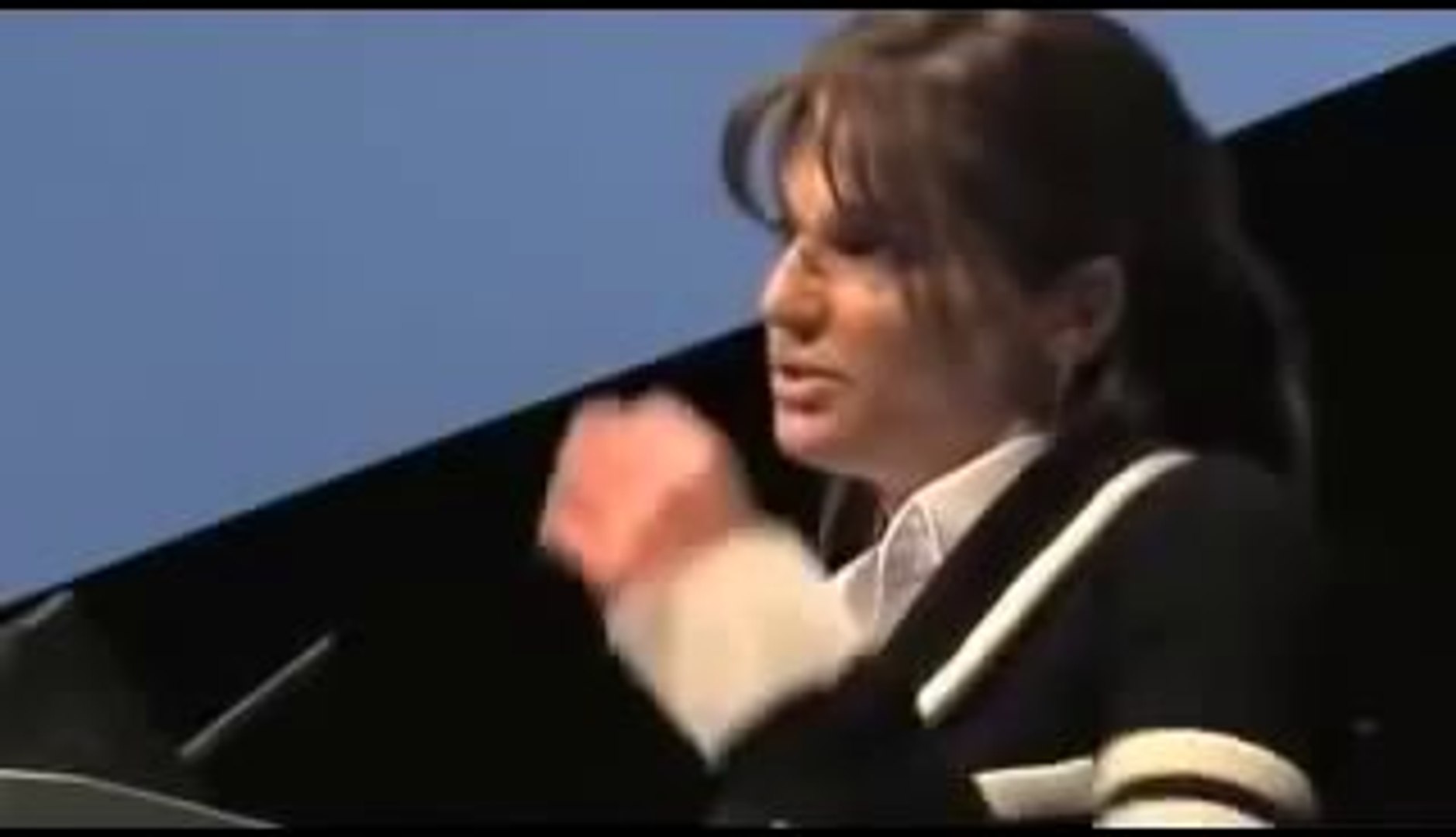 Imran Khan Sons Sulaiman And Qasim