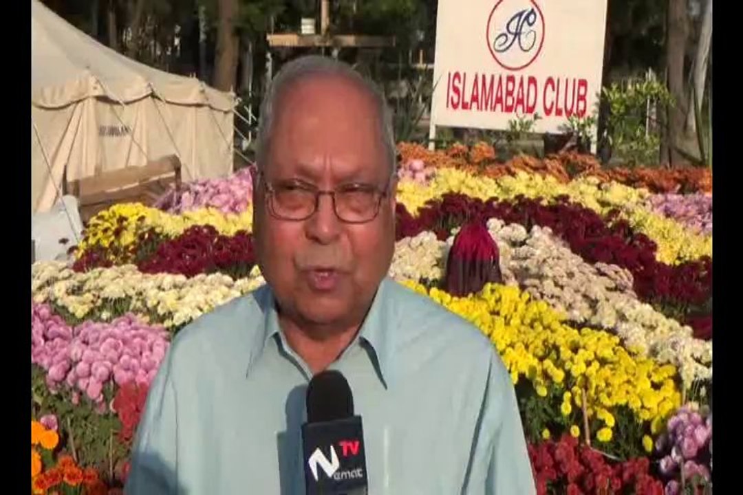 Falwar Show Islamabad - video Dailymotion