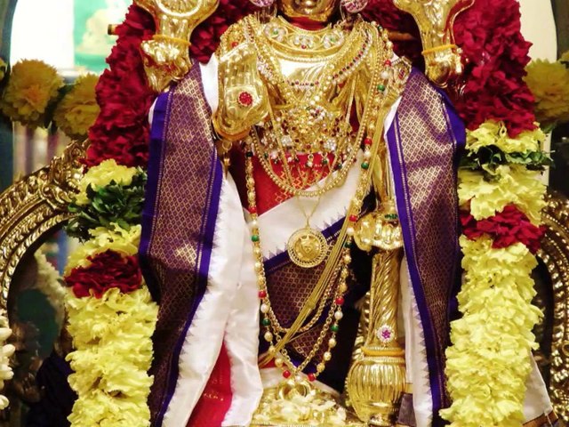 Dev Rathod videos - Dailymotion